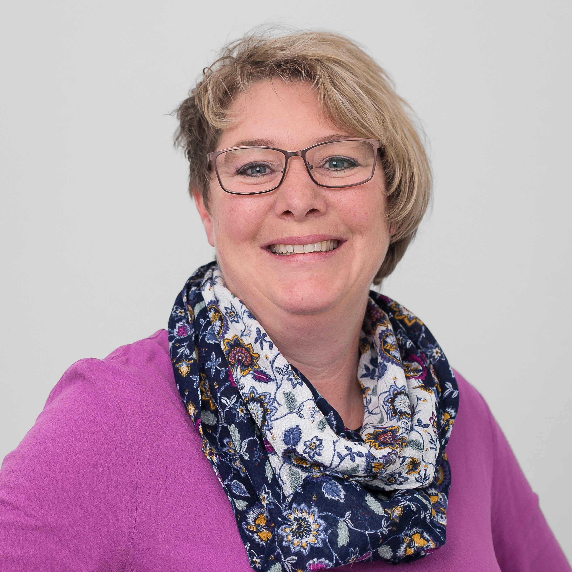 SVP Wila - Maya Berwert